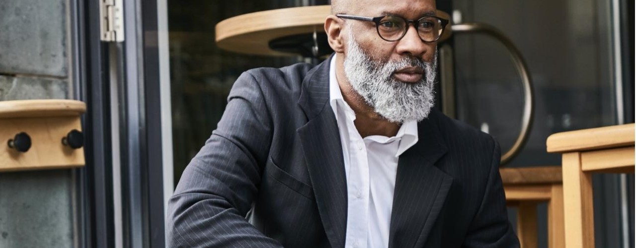 Open an IPO Trading Account with IG | IG AU