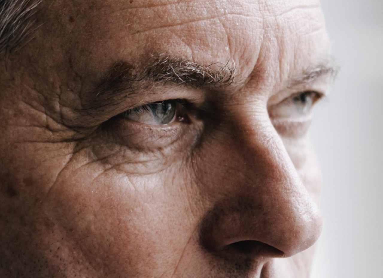 Apprendre à trader | Formation Trading | IG France