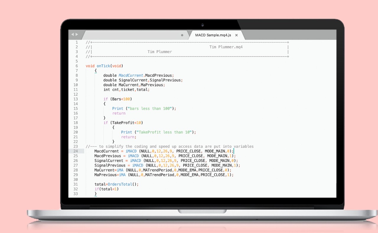 Trading API for CFDs, Forex from the leading CFD Platform | IG ...
