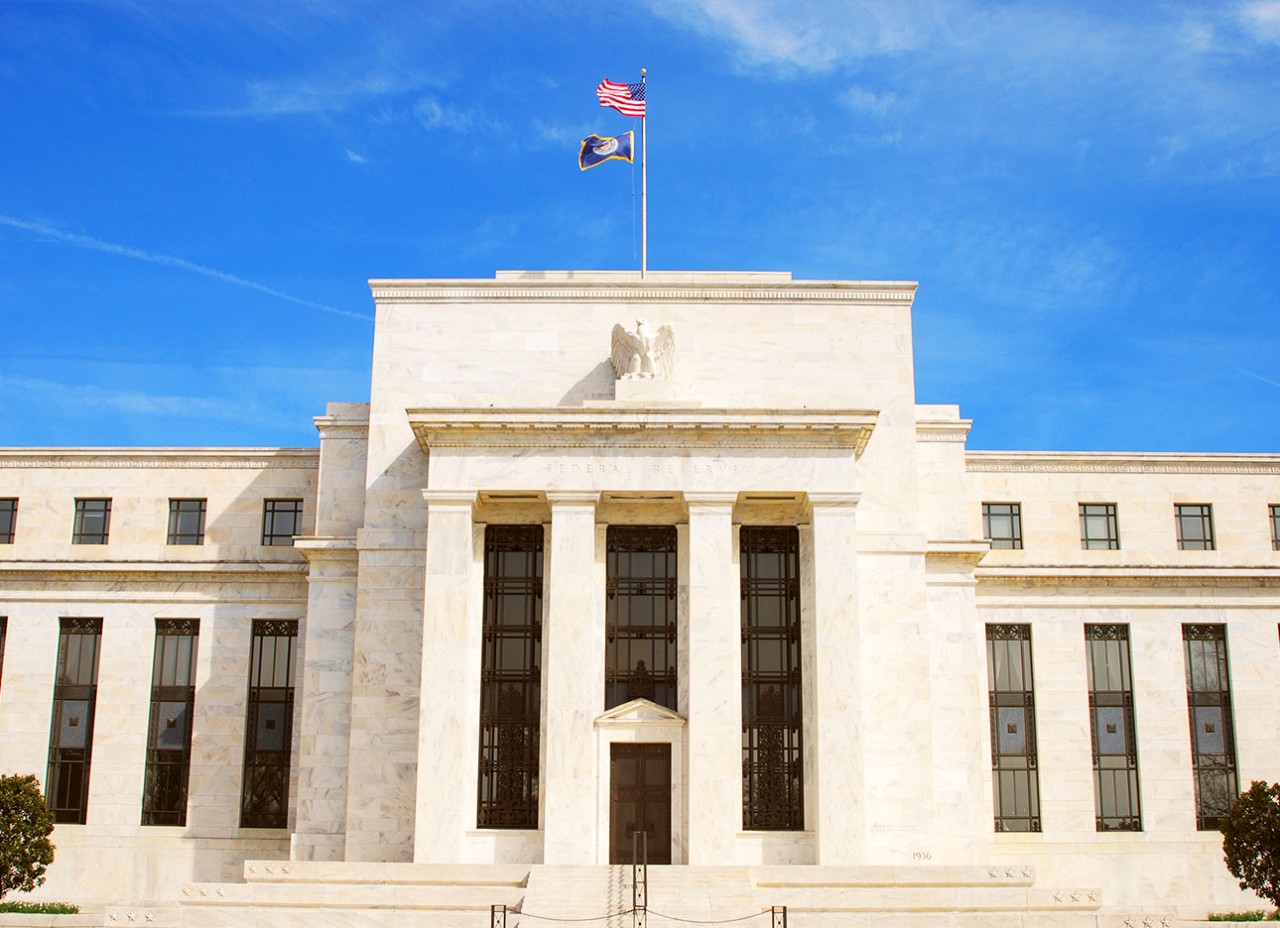 Federal Reserve Meeting | When is the Federal Reserve meeting (FOMC ...