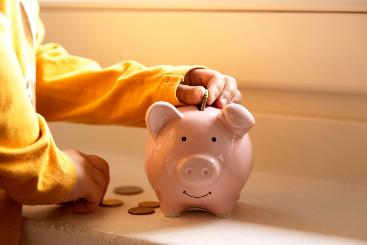 What is an ISA (Individual Savings Account)? - IG UK