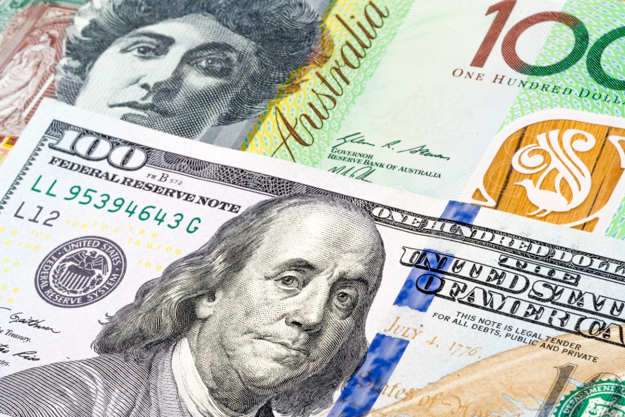 Mom ok xxx simple set-up to schedule a late afternoon