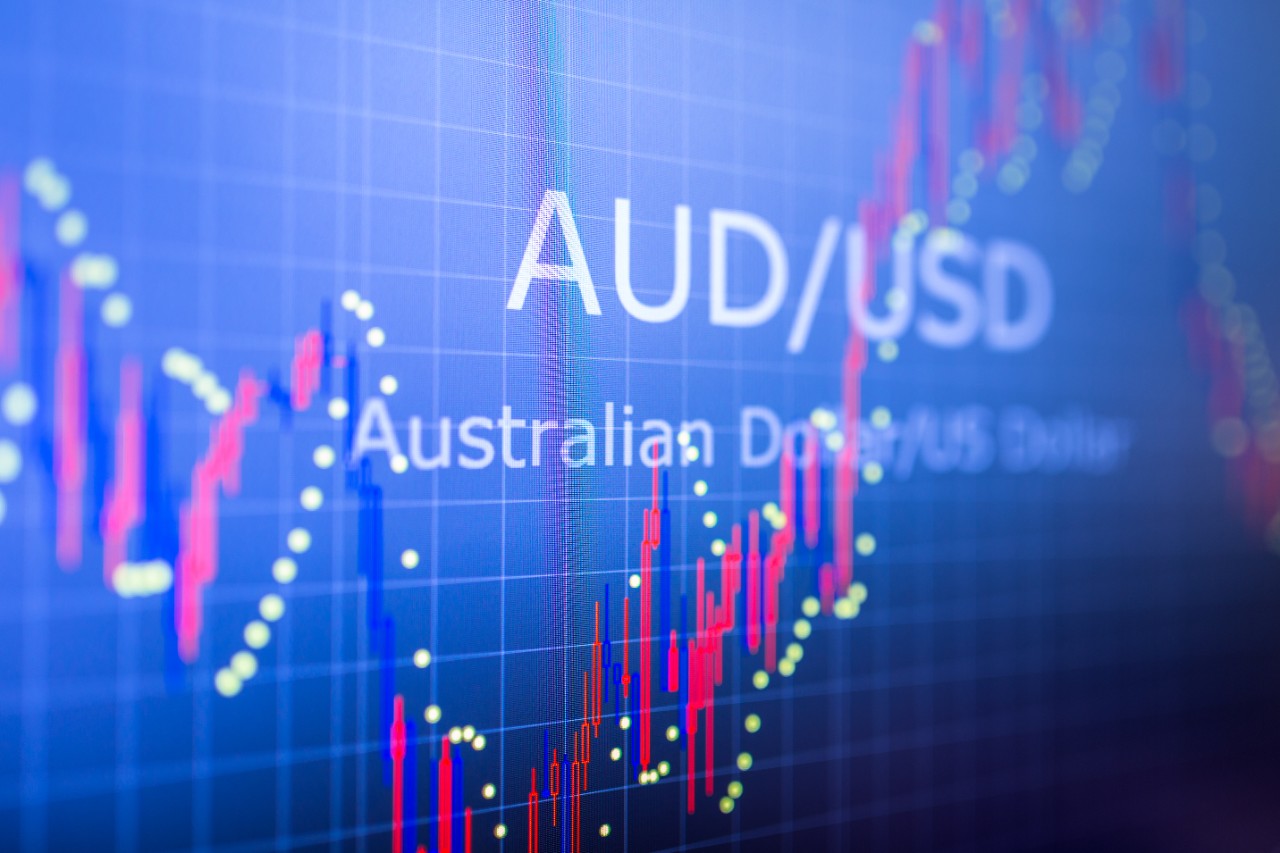 What’s next for AUD/USD as inflation falls and Fed signals emerge? | IG AU