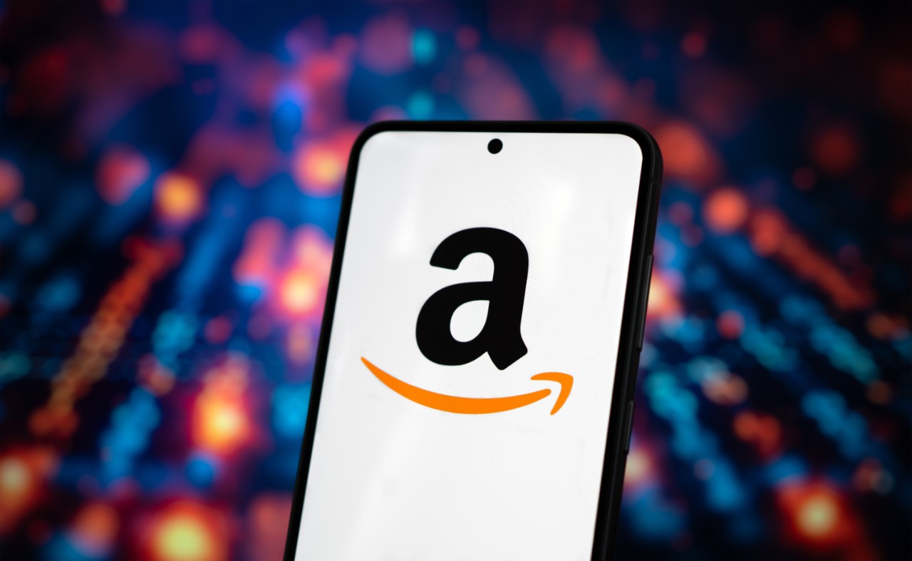 Amazon Q2 2025 earnings preview – AWS growth and trading insights | IG International