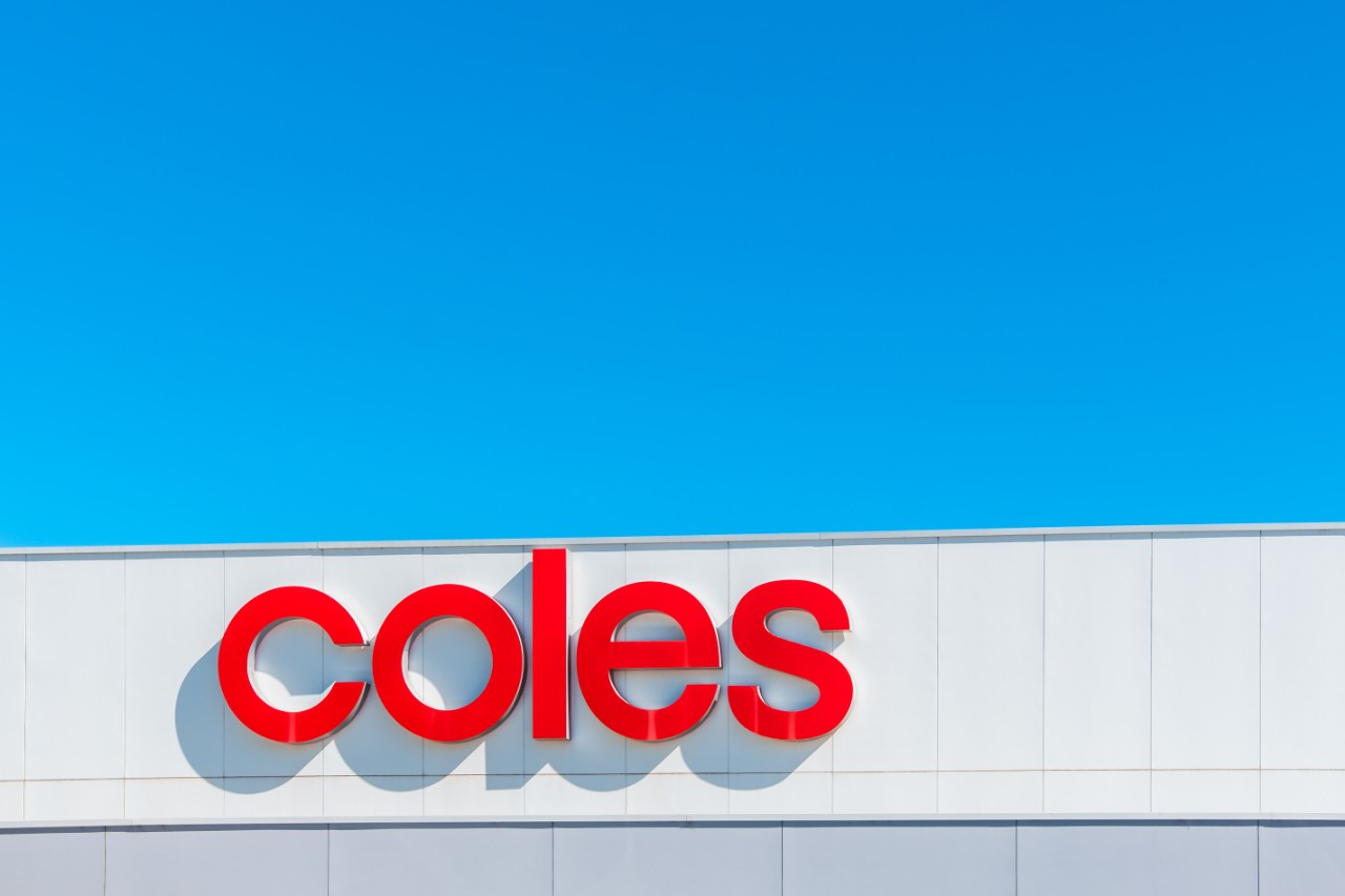 Coles HY 2026 earnings preview | IG Bank Switzerland