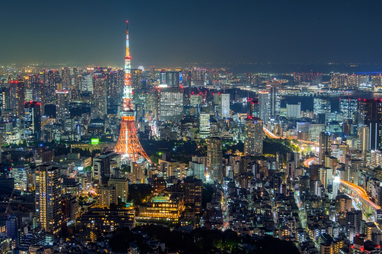 Japan's Takaichi victory: debt sustainability challenge | IG International