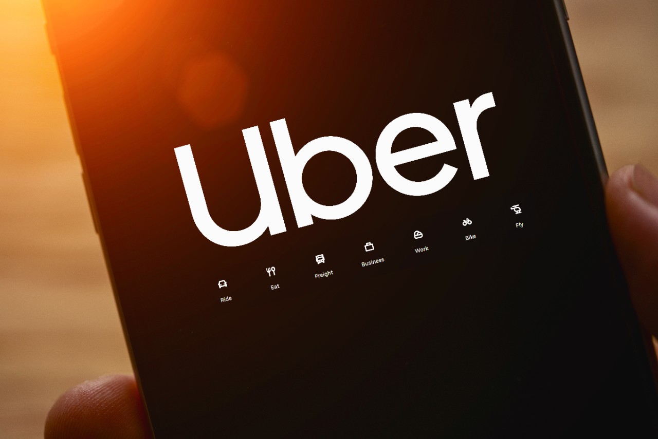 How will Uber’s new services drive growth in FY2026? | IG SG