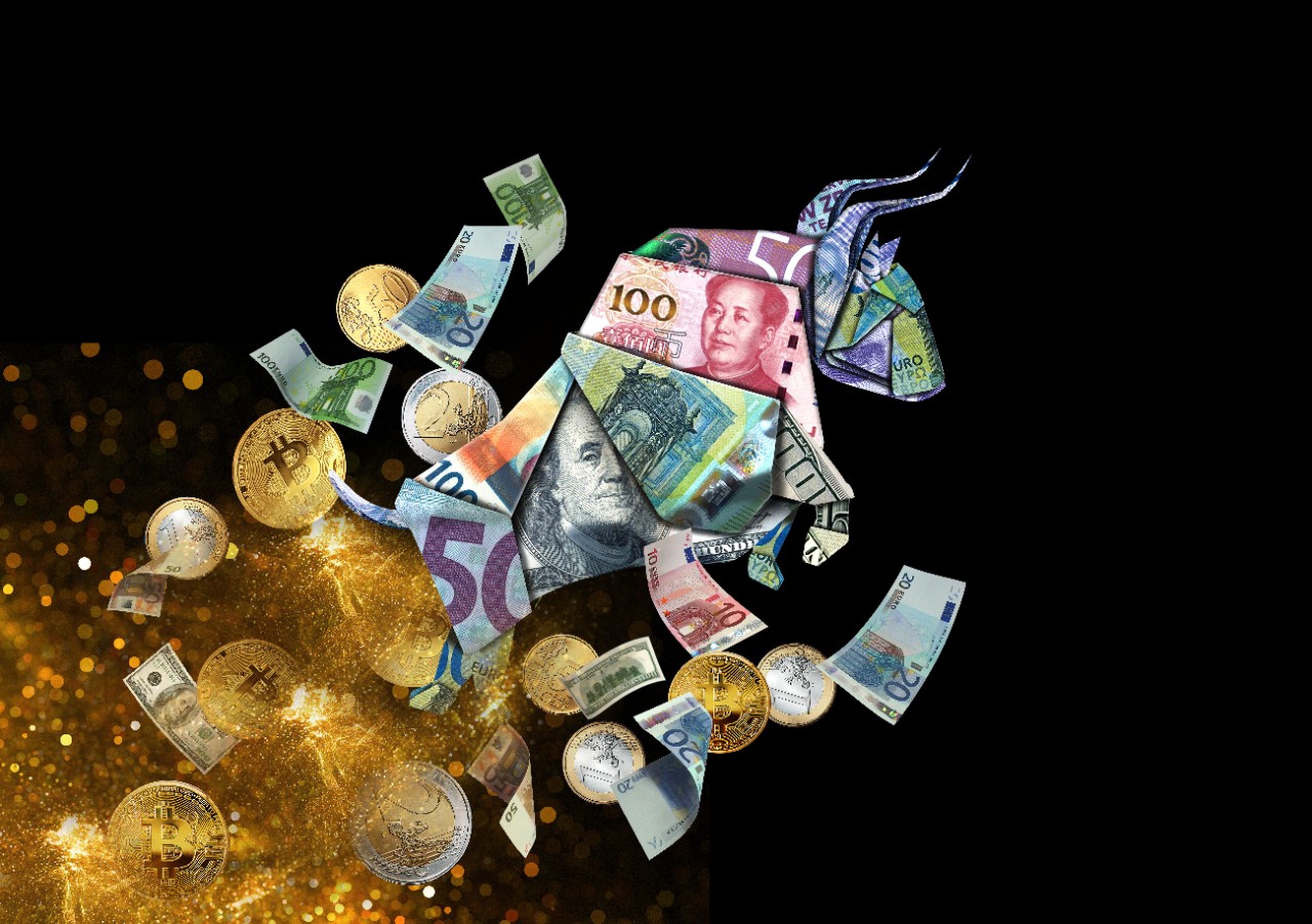 Bank of Japan interest rate decision January 2025 preview | IG ...