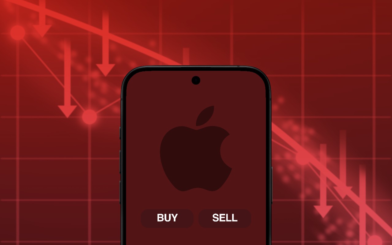 Whats Next For The Magnificent 7 Stocks Ig International