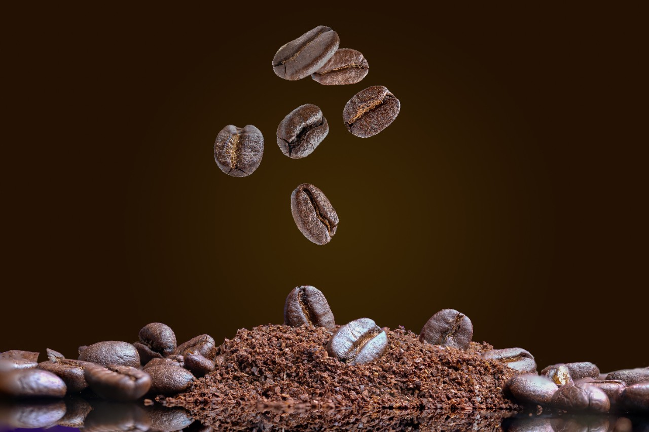 Coffee Prices Hit Record Highs: Market Analysis and Trading Outlook ...