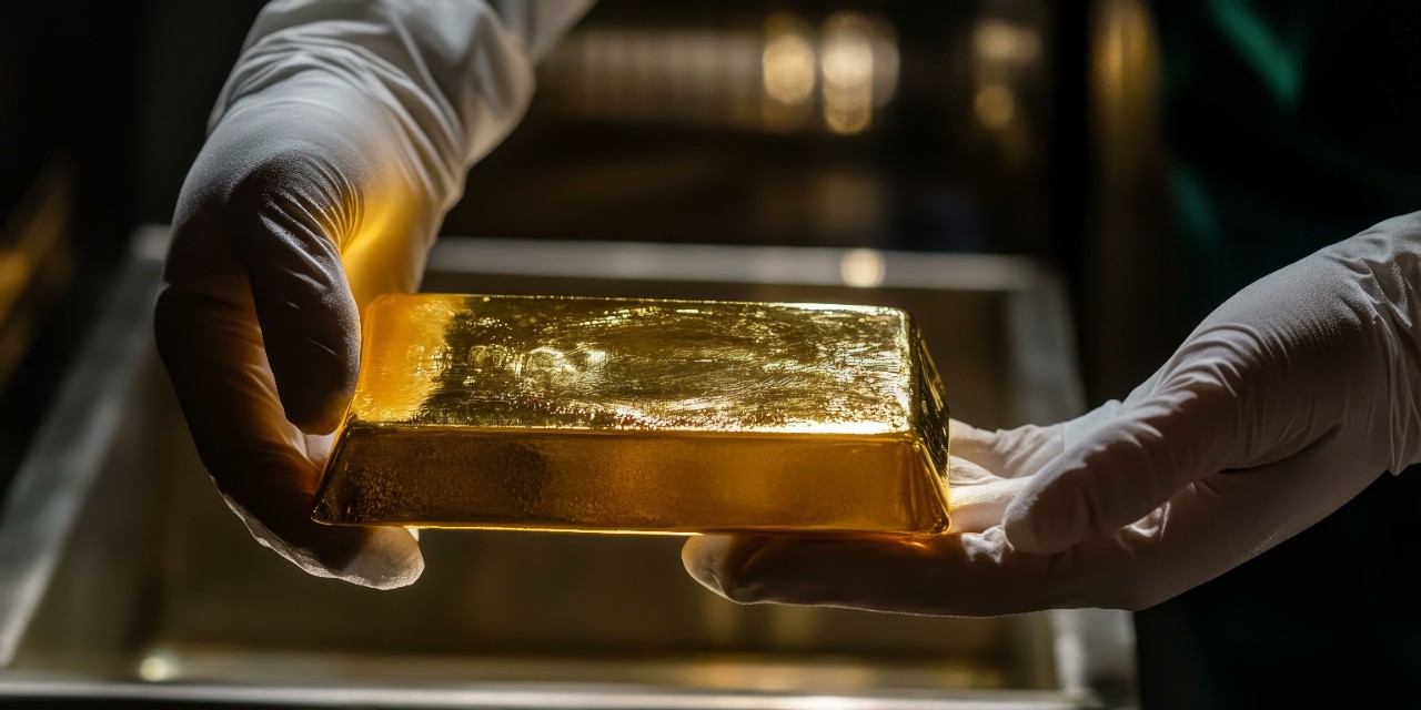 Gold, crude oil and US natural gas prices rise amid low volume trading ...