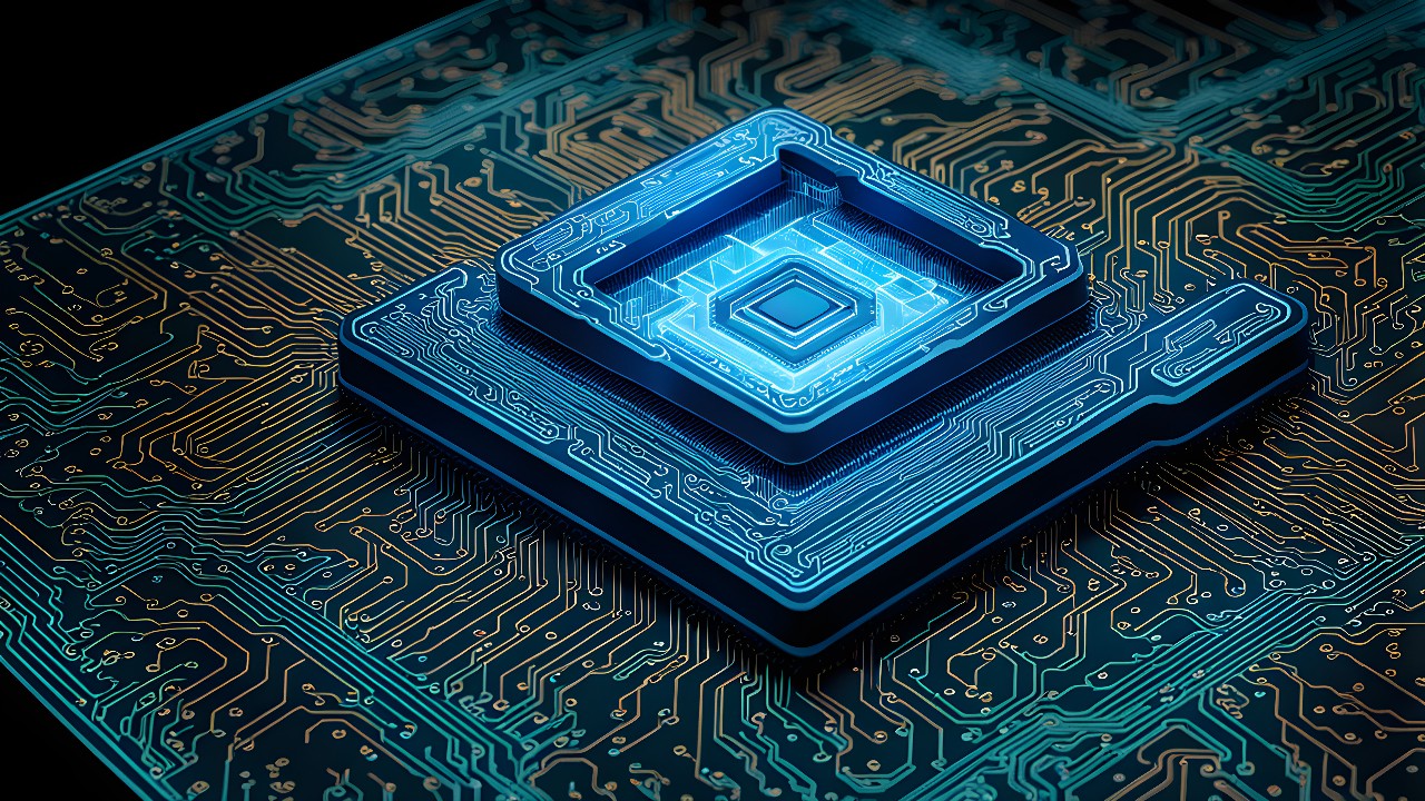 OpenAI IPO: All You Need to Know + How to Buy Shares - IG UK