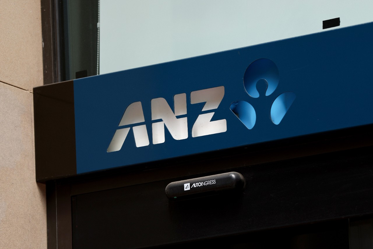 Strategy Day boosts ANZ shares | Stock of the day | IG Bank Switzerland
