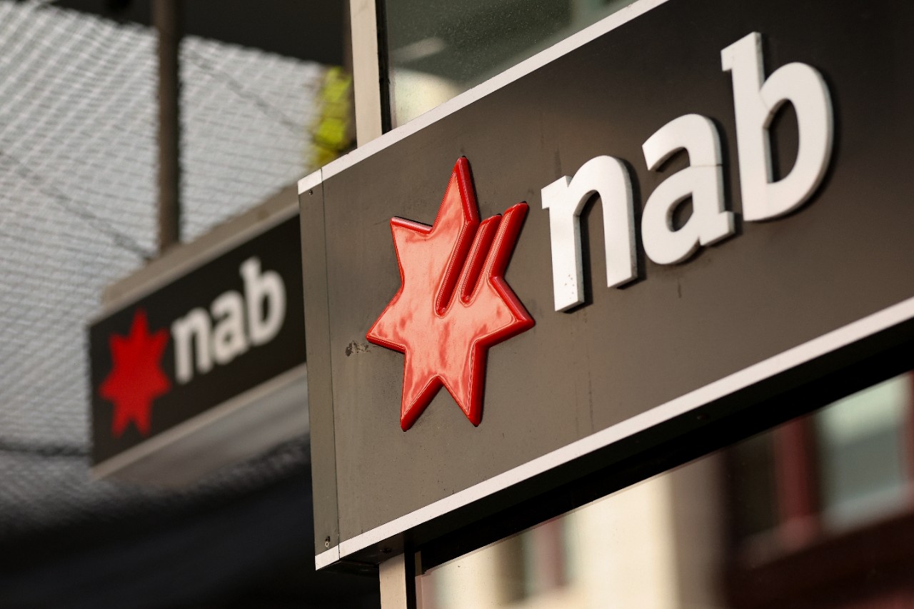 NAB and A2 milk lead mixed earnings highlights | IG AU