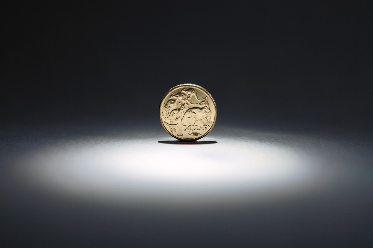 AUD/USD rallies ahead of critical RBA rate decision | IG AE