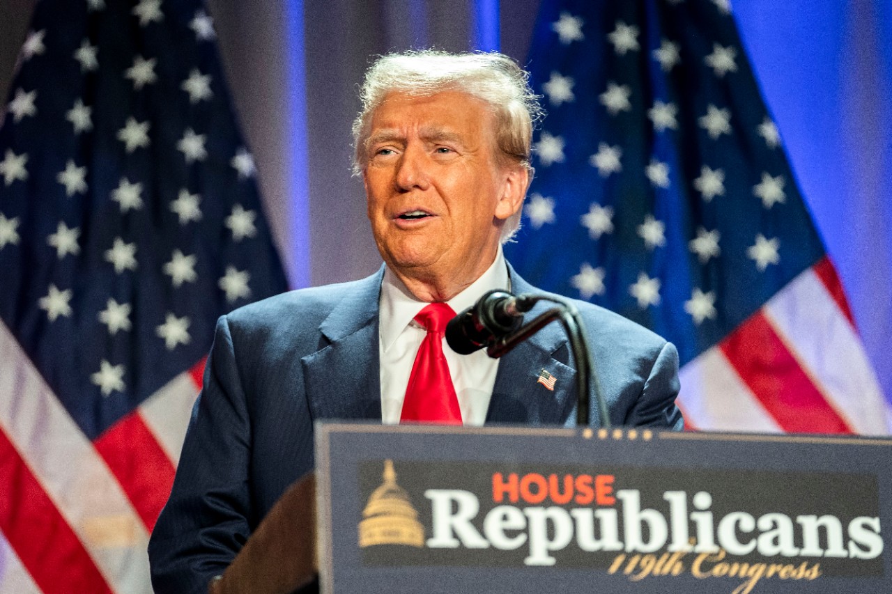 Effetti dei primi dazi sui mercati, chi ha vinto e chi ha perso | IG ...