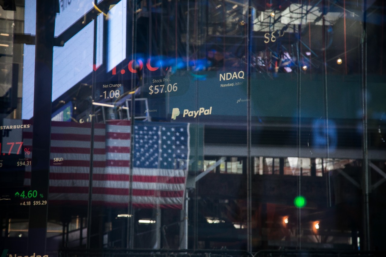 Global Markets Rally After Trump’s Surprise Tariff Pause | Nasdaq Soars 12.2% | IG Singapore