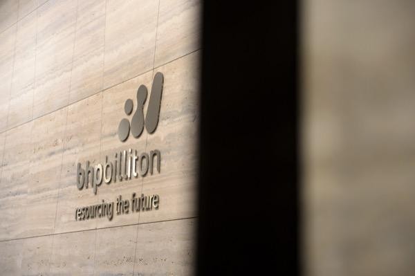 BHP 1H 2023 earnings preview | IG International