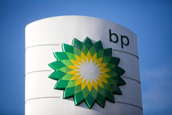 How to Buy, Sell and Short BP Shares - IG UK