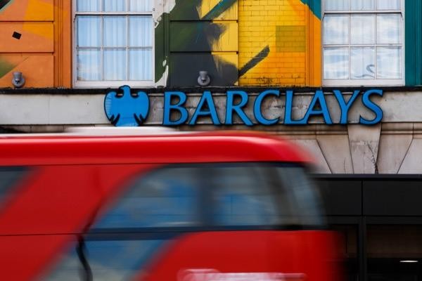 What is likely to happen to the Barclays share price post Q1 results ...