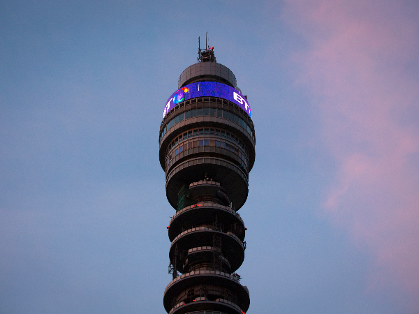 Azioni TIM | IG Bank Switzerland