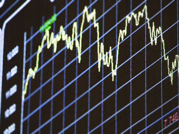 Stock Market Volatility Explained | IG International
