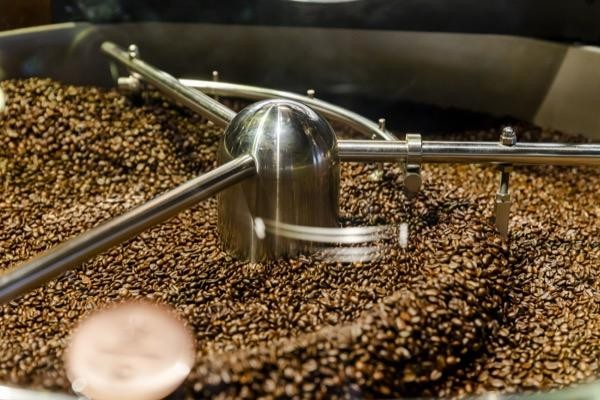 How to trade coffee | Learn to trade coffee | IG International