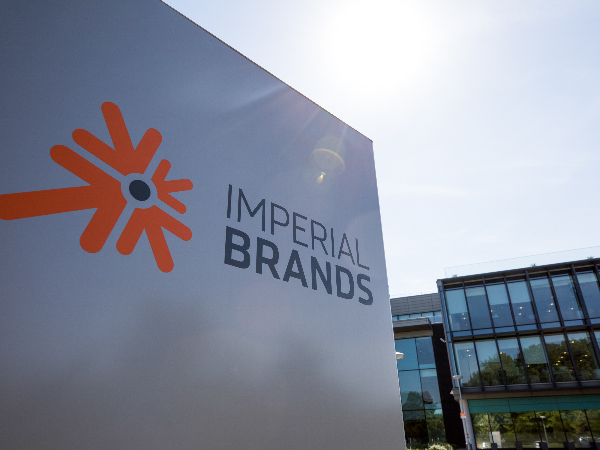 Can Imperial Brands’ share price recover after Tuesday’s trading ...
