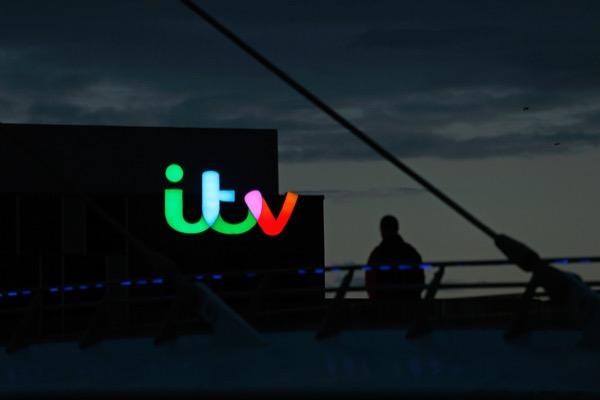 ITV share price: intriguing investment post Q1 results | IG SG