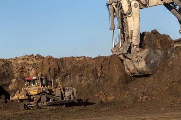 Best ASX Mining Stocks to Watch | IG AU