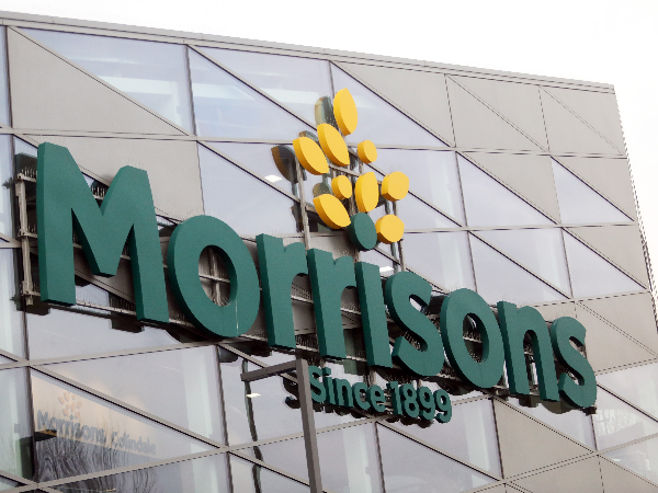 Morrisons Share Price (LON: MRW): Q1 Results a Positive Sign - IG UK