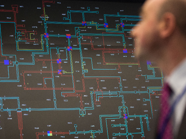 National Grid Share Price (LON: NG): 2020/21 Finals Preview - IG UK