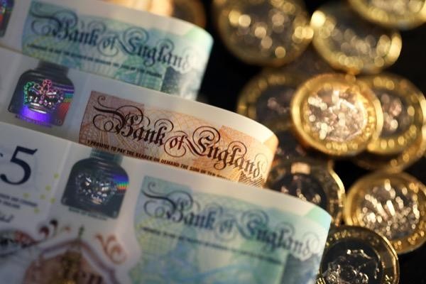 What was Black Wednesday? Causes, Explanation, Consequences - IG UK