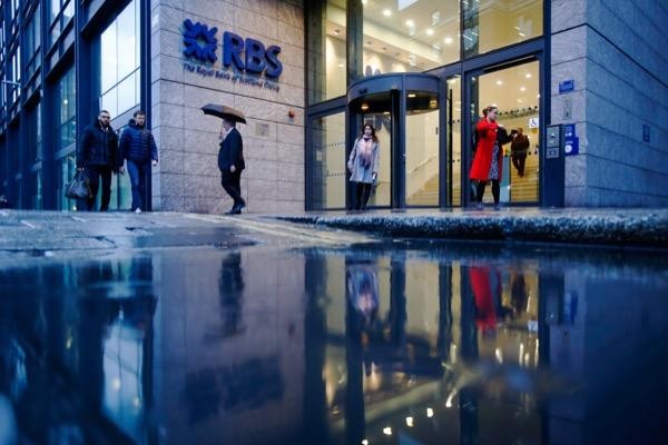 RBS share price outlook: Royal Bank of Scotland scraps Bó after profit ...