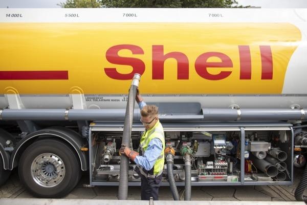 Shell share price: to soar soon after headquarters move? | IG International