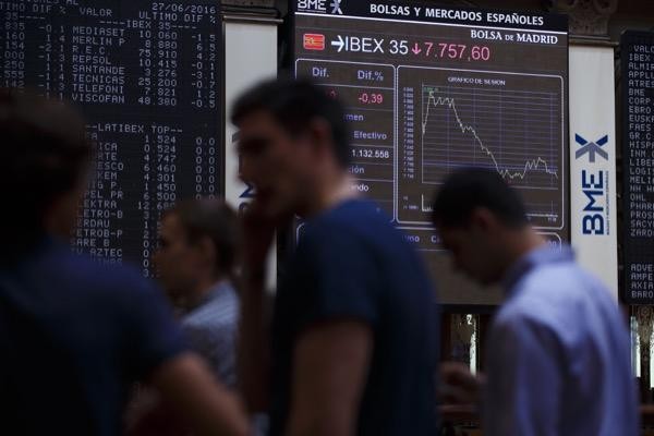 Best climate Change Stocks and How to Trade | IG International