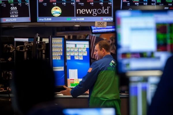 Going Long vs. Short in Trading: What’s the Difference? | IG International