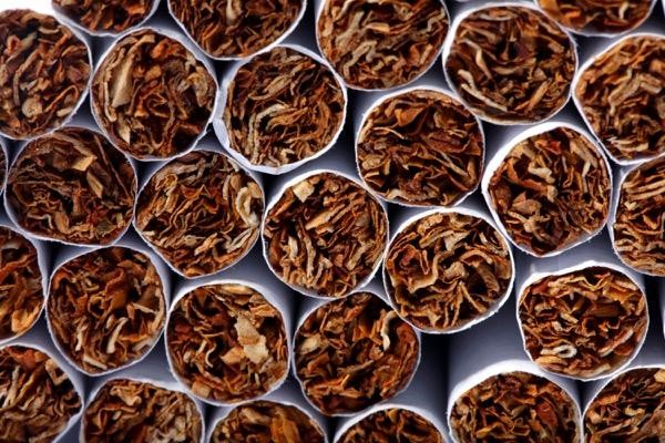 Top 12 Tobacco Stocks to Watch - IG UK