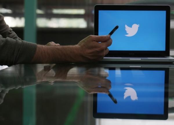 Twitter shares: where next after the poison pill defence? | IG ...