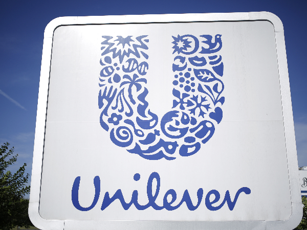 Unilever share price outlook; as it hit new 2023 low as inflation bites ...