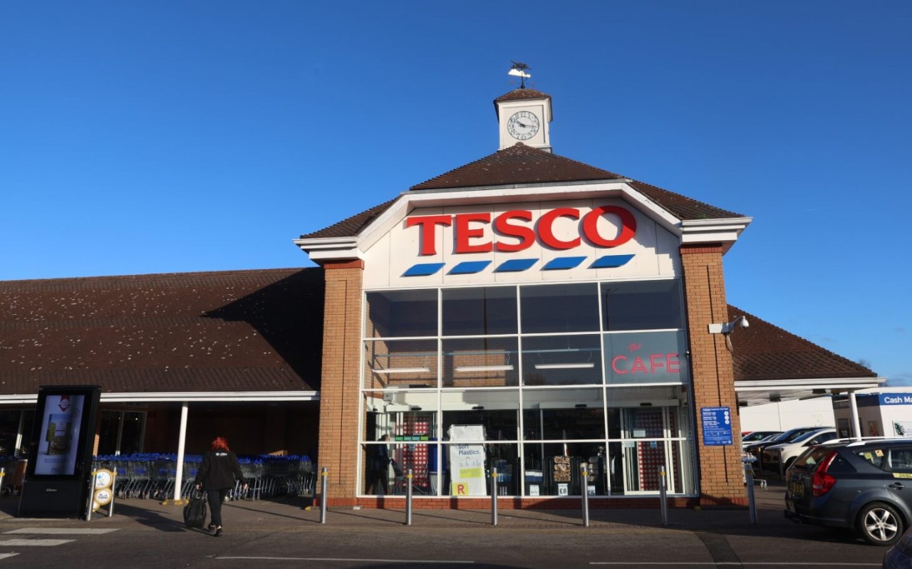 Tesco FY 2026 Earnings Preview: 16 April Results - IG UK