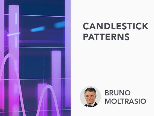 Candlestick trading: tutto sulle candele giapponesi e i 13 pattern più ...