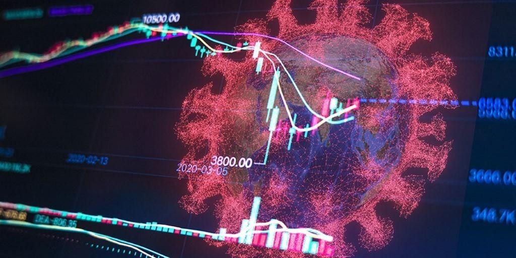 Post-Pandemic Recovery: What Will Economic Recovery Look Like? | IG ...