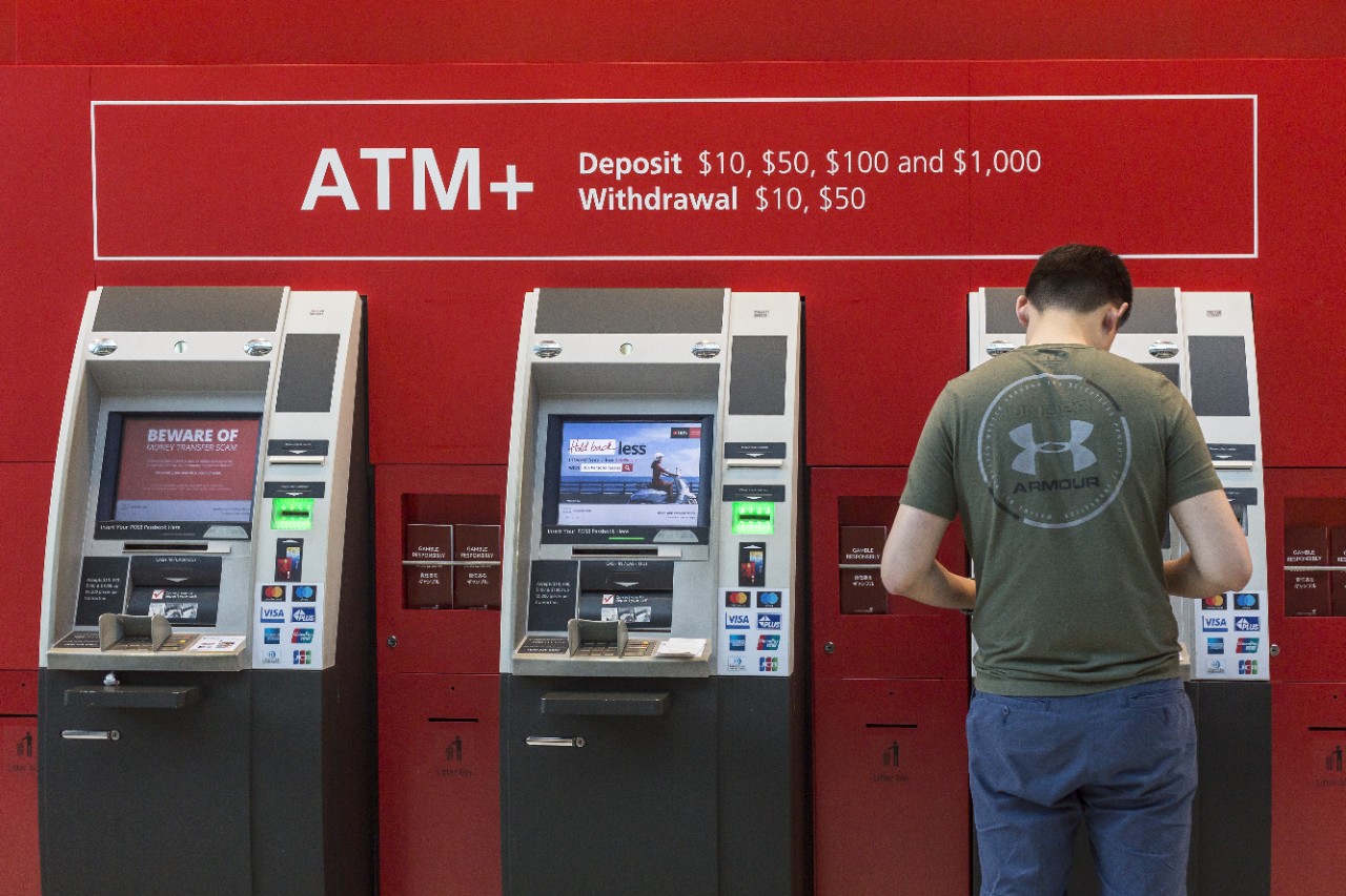 Sandstone Insights: Findi strengthens digital payment network with Tata ...