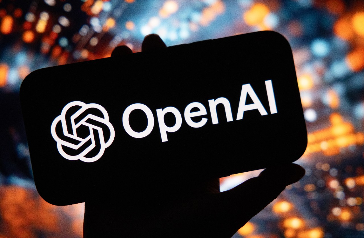 Handeln Sie OpenAI, SpaceX, Stripe, Revolut und Monzo über IG