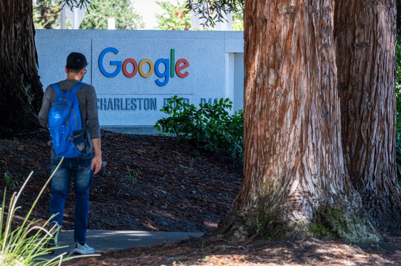 Alphabet Q2 2025 Earnings Preview | Google Stock Outlook | AI Growth ...