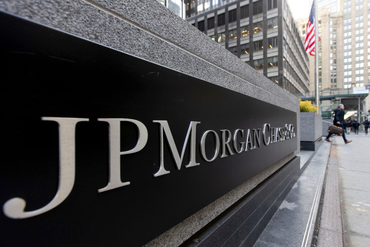 JPMorgan and Goldman Sachs Q4 earnings preview 2024 | IG AU