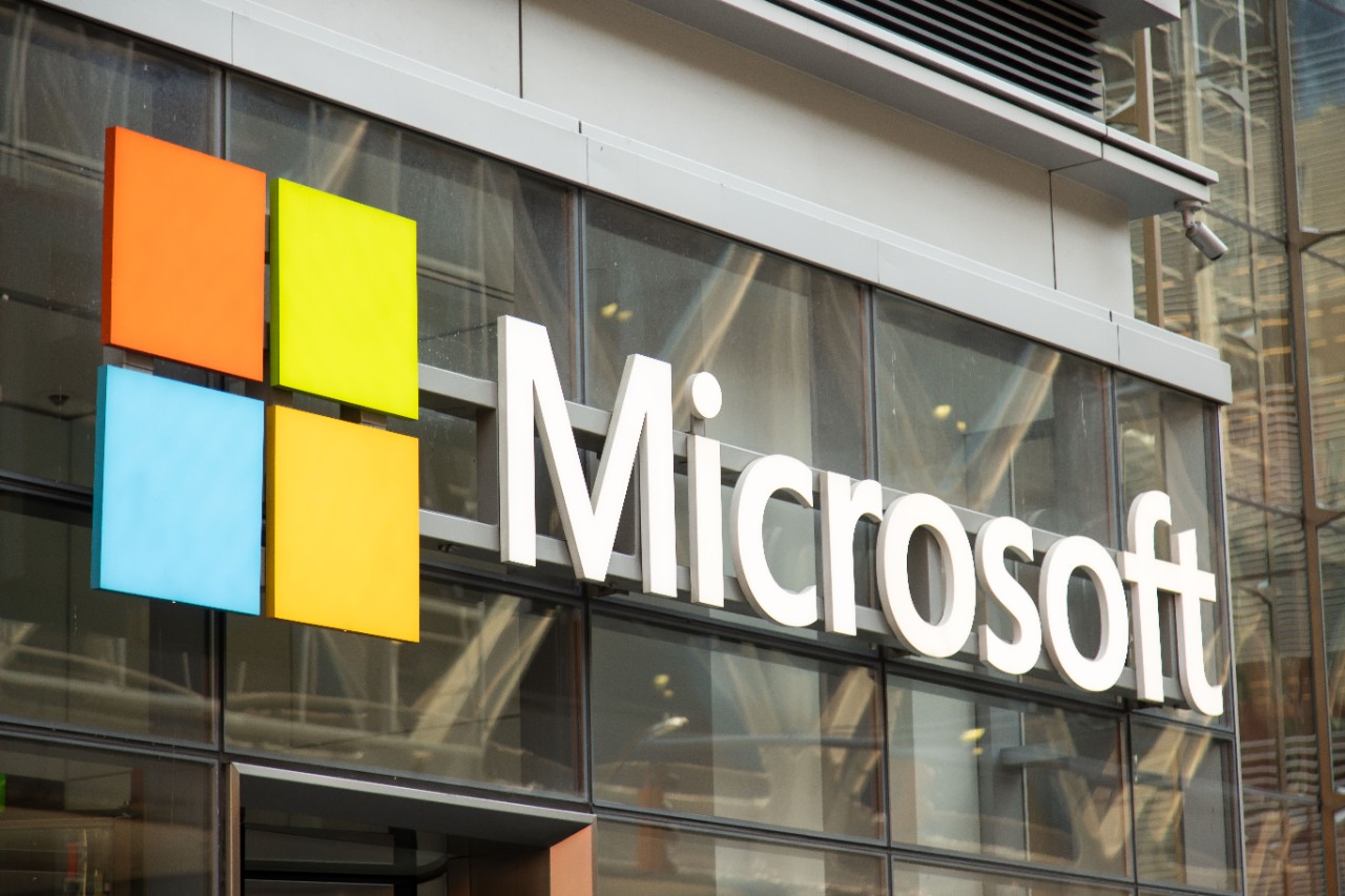 Upcoming Microsoft earnings: what investors need to know | IG AU