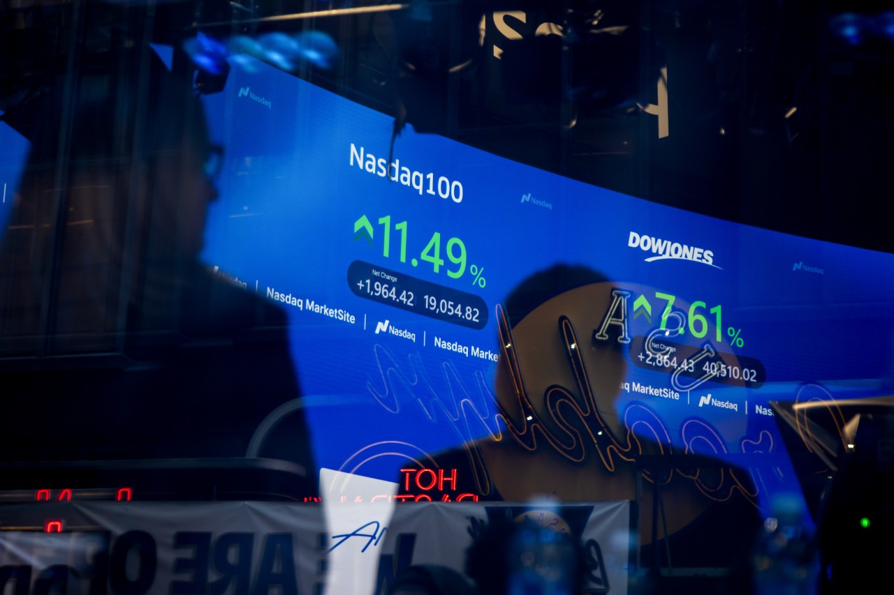 Deviantart tv woman the LSC venue stands out as one of the