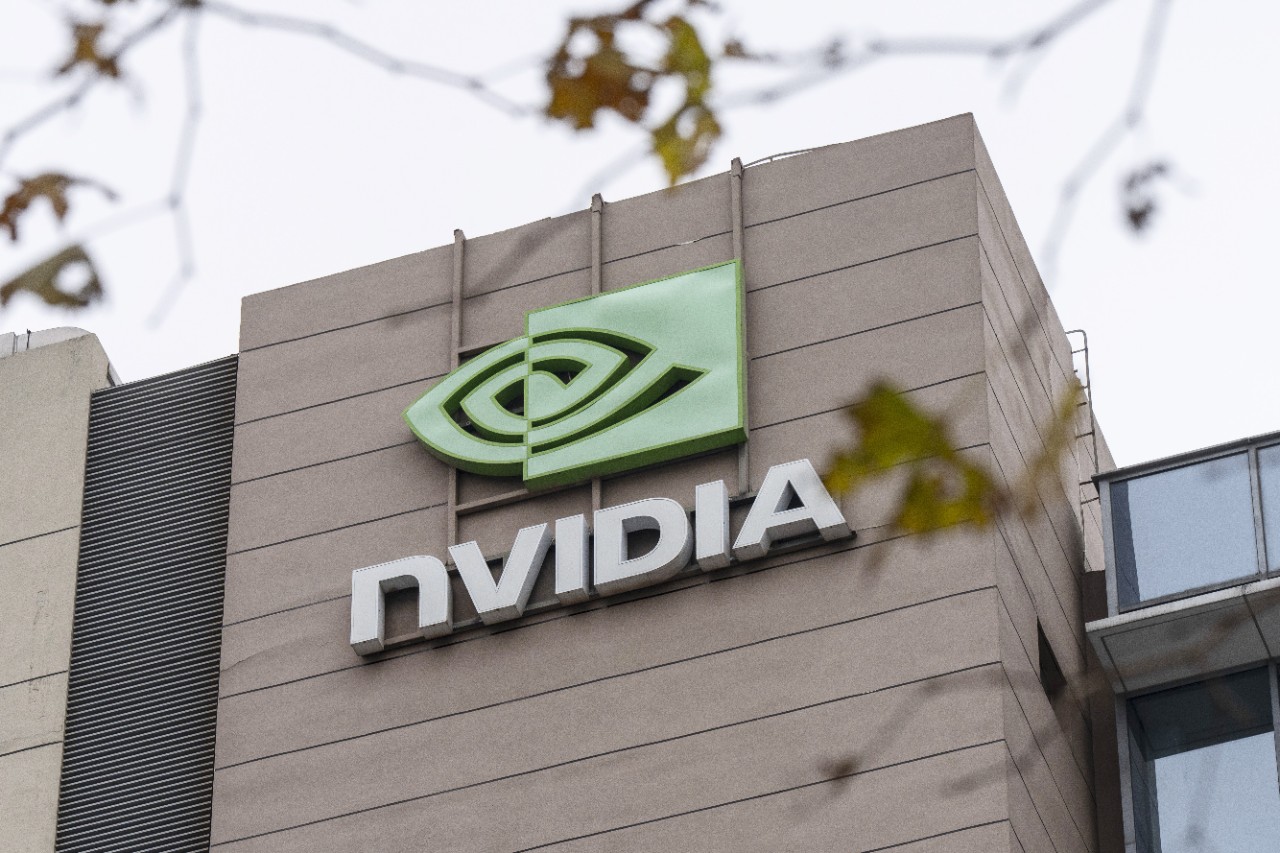 Acciones Nvidia, Alphabet: la batalla por controlar los chips que ...